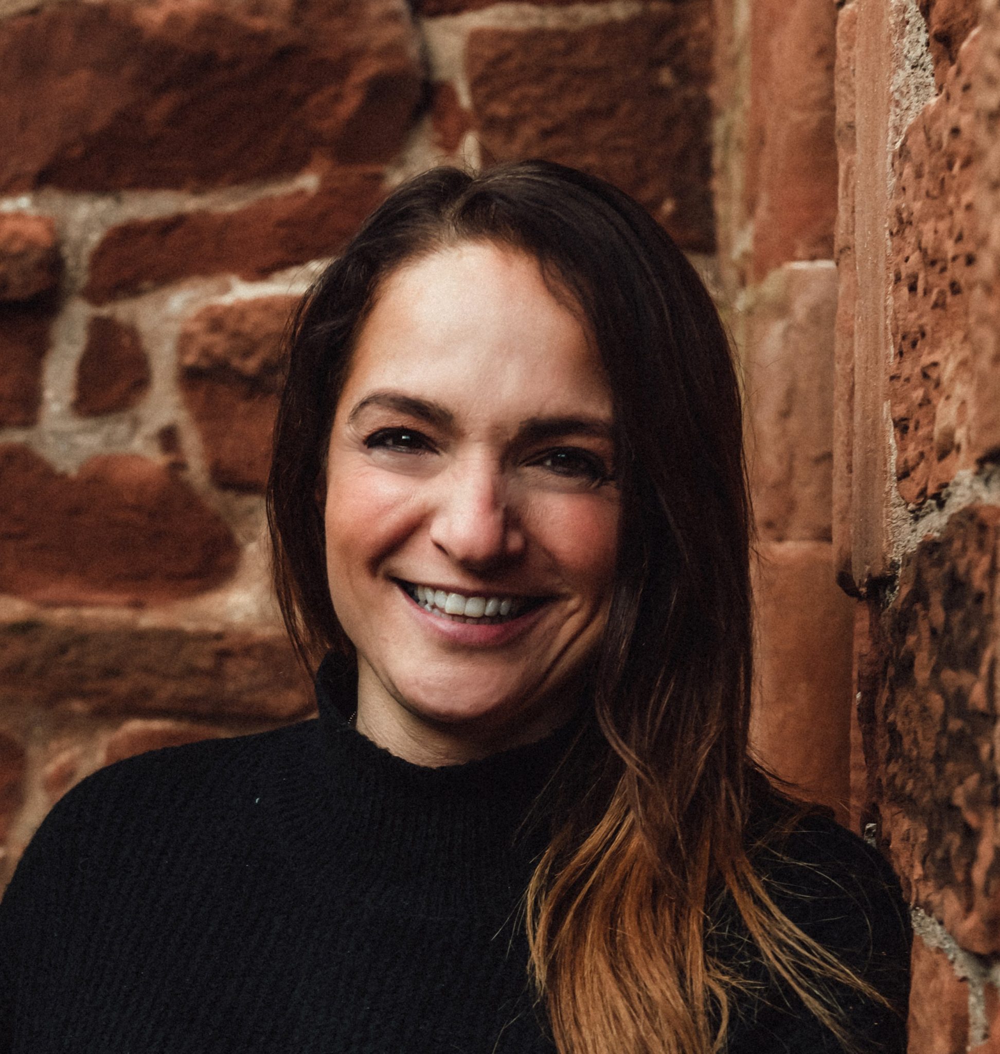 About Alex Martin - Borders Photographer